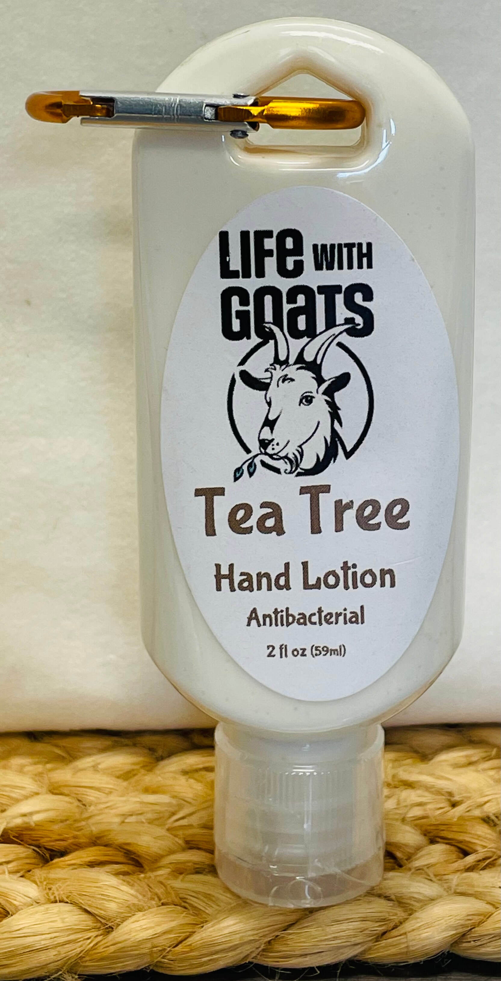 Goat Milk Hand Lotions Life With Goats Goat Milk Skincare Healing Creams